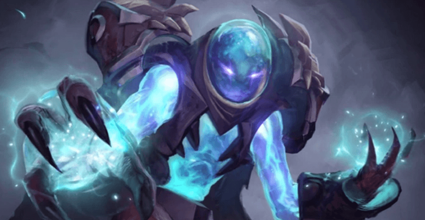 Dota 2